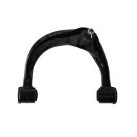 China Front Upper Suspension Control Arm for Toyota Hilux VII PICK UP Year 2004- Durability for sale