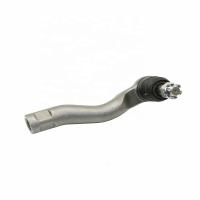 China 45046-69235 Right Outer Tie Rod for Toyota Land Cruiser 2008-2019 Position Right OE NO for sale