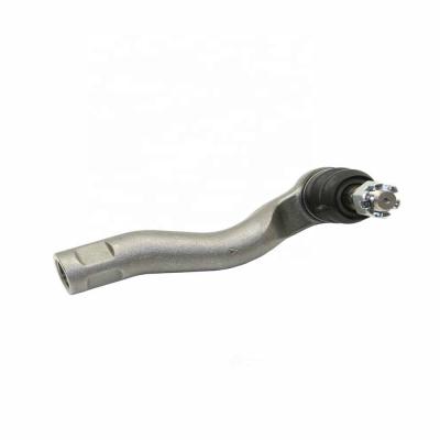 China 45046-69235 Right Outer Tie Rod for Toyota Land Cruiser 2008-2019 Position Right OE NO for sale