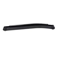 China RK641817 Rear Control Arm for Hyundai Tucson 04-10 JM Car Model Suspension Parts for sale