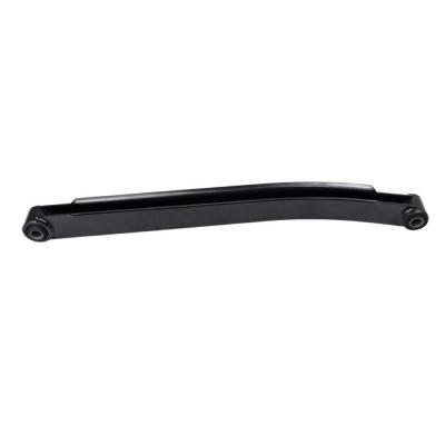 China RK641817 Rear Control Arm for Hyundai Tucson 04-10 JM Car Model Suspension Parts for sale
