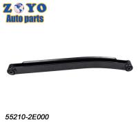 China RK641817 Rear Control Arm for Hyundai Tucson 04-10 JM Car Model Suspension Parts for sale