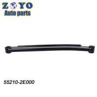 China RK641817 Rear Control Arm for Hyundai Tucson 04-10 JM Car Model Suspension Parts for sale