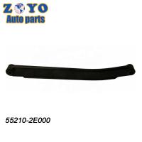China RK641817 Rear Control Arm for Hyundai Tucson 04-10 JM Car Model Suspension Parts for sale