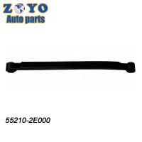 China RK641817 Rear Control Arm for Hyundai Tucson 04-10 JM Car Model Suspension Parts for sale