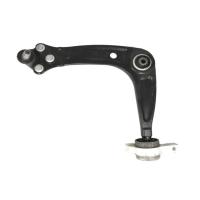 China Replace/Repair Purpose Left Front Lower Control Arm OE NO. 3520.Y0 for Peugeot 508 SW for sale
