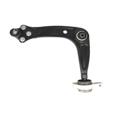 China Replace/Repair Purpose Left Front Lower Control Arm OE NO. 3520.Y0 for Peugeot 508 SW for sale