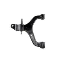 China ROEWE Car Fitment Left Control Arm for Ssangyong Actyon I 2005 Ball joint None for sale