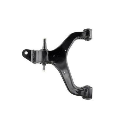 China ROEWE Car Fitment Left Control Arm for Ssangyong Actyon I 2005 Ball joint None for sale