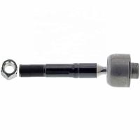 China Inner Tie Rod for Toyota Land Cruiser LX570 2008-2021 Improved Driving Experience for sale