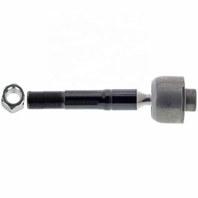 China Inner Tie Rod for Toyota Land Cruiser LX570 2008-2021 Improved Driving Experience for sale