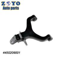 China ROEWE Car Fitment Left Control Arm for Ssangyong Actyon I 2005 Ball joint None for sale