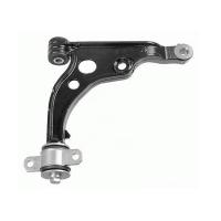 China Suspension Parts Right Front Lower Control Arm 1331939080 for FOR Peugeot Boxer 2006 for sale