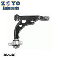 China Suspension Parts Right Front Lower Control Arm 1331939080 for FOR Peugeot Boxer 2006 for sale