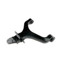 China Right Control Arm for Ssangyong Actyon I 2005 Reference NO. 8500 25572 For Replace/Repair for sale