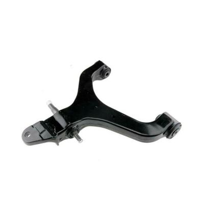 China Right Control Arm for Ssangyong Actyon I 2005 Reference NO. 8500 25572 For Replace/Repair for sale