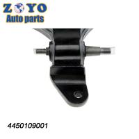 China Right Control Arm for Ssangyong Actyon I 2005 Reference NO. 8500 25572 For Replace/Repair for sale