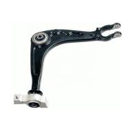 China OE NO. 3521.J6 E-Coating Lower Control Arm for PEUGEOT 407 2004 Suspension Parts for sale