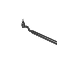 China 52060052AG Steering Ball Joint and Tie Rod End for Jeep Wrangler 2007-2017 Product for sale