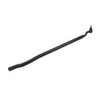 China 52060052AG Steering Ball Joint and Tie Rod End for Jeep Wrangler 2007-2017 Product for sale