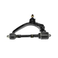 China 48066-29225 Forging/Casting Right Upper Control Arms for Toyota Hiace 2004 Adjustable for sale