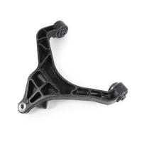 China Lower Right Suspension Control Arm for Jeep Liberty 37 Suspension Kit made of SPHC Steel for sale