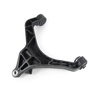 China Lower Right Suspension Control Arm for Jeep Liberty 37 Suspension Kit made of SPHC Steel for sale
