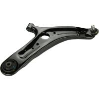 China 2009- KIA SOUL Steel Material Front Control Arm 54501-2K200 522-238 Suspension System for sale