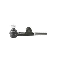 China Other Auto Steering System Car Parts for Lexus LX450 1996-1997 Reference NO. 111279 for sale