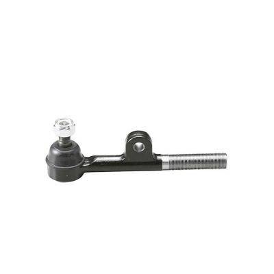 China Other Auto Steering System Car Parts for Lexus LX450 1996-1997 Reference NO. 111279 for sale