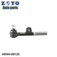 China Other Auto Steering System Car Parts for Lexus LX450 1996-1997 Reference NO. 111279 for sale