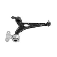 China OE NO. 93501488 Control Arm for Pinion Peugeot 807 Year 2002-2009 Suspension System for sale
