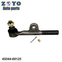 China Other Auto Steering System Car Parts for Lexus LX450 1996-1997 Reference NO. 111279 for sale