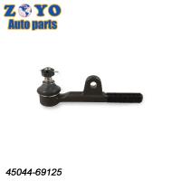 China Other Auto Steering System Car Parts for Lexus LX450 1996-1997 Reference NO. 111279 for sale
