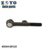 China Other Auto Steering System Car Parts for Lexus LX450 1996-1997 Reference NO. 111279 for sale