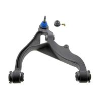China Auto Suspension Parts 40 Cr Ball Joint Assembly for Dodge Ram 1500 Pick-up Control Arm for sale