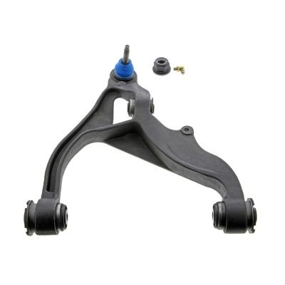 China Auto Suspension Parts 40 Cr Ball Joint Assembly for Dodge Ram 1500 Pick-up Control Arm for sale