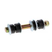 China Stabilizer Link for Toyota Scion XA 2004-2006 Reference NO. CSL02068 Car Fitment Toyota for sale