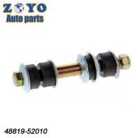 China Stabilizer Link for Toyota Scion XA 2004-2006 Reference NO. CSL02068 Car Fitment Toyota for sale