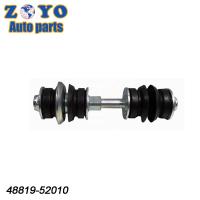 China Stabilizer Link for Toyota Scion XA 2004-2006 Reference NO. CSL02068 Car Fitment Toyota for sale