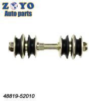 China Stabilizer Link for Toyota Scion XA 2004-2006 Reference NO. CSL02068 Car Fitment Toyota for sale