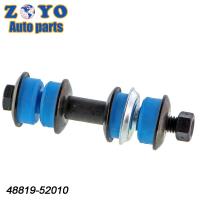 China Stabilizer Link for Toyota Scion XA 2004-2006 Reference NO. CSL02068 Car Fitment Toyota for sale