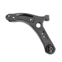 China OEM Standards Front Lower Steel Control Arm for Hyundai I20 and I10 within Budget for sale