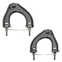 China Car Fitment HONDA 51460-SH3-023 51450-SH3-023 520-611 520-612 for Honda Civic 2003 for sale