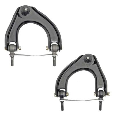 China Car Fitment HONDA 51460-SH3-023 51450-SH3-023 520-611 520-612 for Honda Civic 2003 for sale