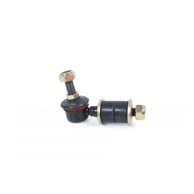 China Max Pipe Diameter Standard 4663060B01 Stabilizer Link for Mitsubishi 3000GT 1991-1999 for sale