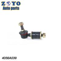 China Max Pipe Diameter Standard 4663060B01 Stabilizer Link for Mitsubishi 3000GT 1991-1999 for sale