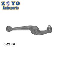 China Peugeot 309 1990-1993 Front Right Lower Control Arm with Durable Ball Joint 40Cr for sale