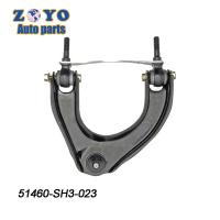 China Car Fitment HONDA 51460-SH3-023 51450-SH3-023 520-611 520-612 for Honda Civic 2003 for sale
