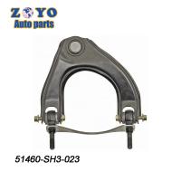 China Car Fitment HONDA 51460-SH3-023 51450-SH3-023 520-611 520-612 for Honda Civic 2003 for sale